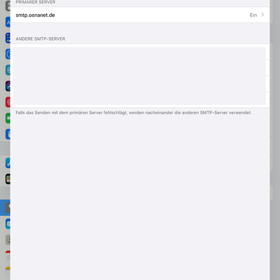 FAQ: Fragen und Antworten zu DSL & Glasfaser | osnatel