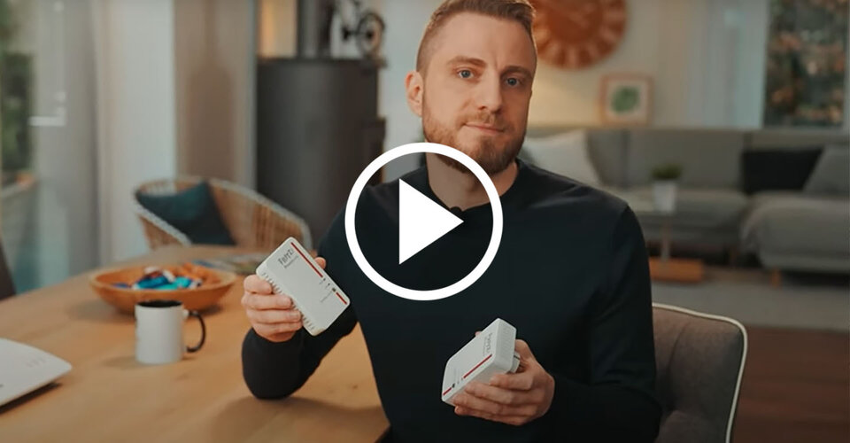 WLAN verbessern: Tipps für besseres Internet | osnatel