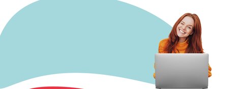 DSL & Glasfaser: Internettarife | osnatel